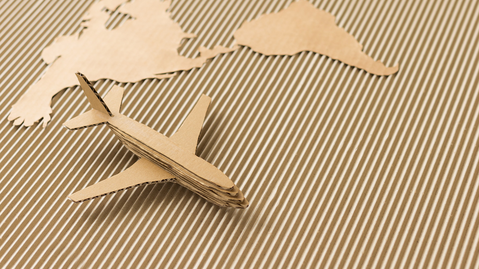 AP230 Linerboard | High-Performance Liner (Kraft)