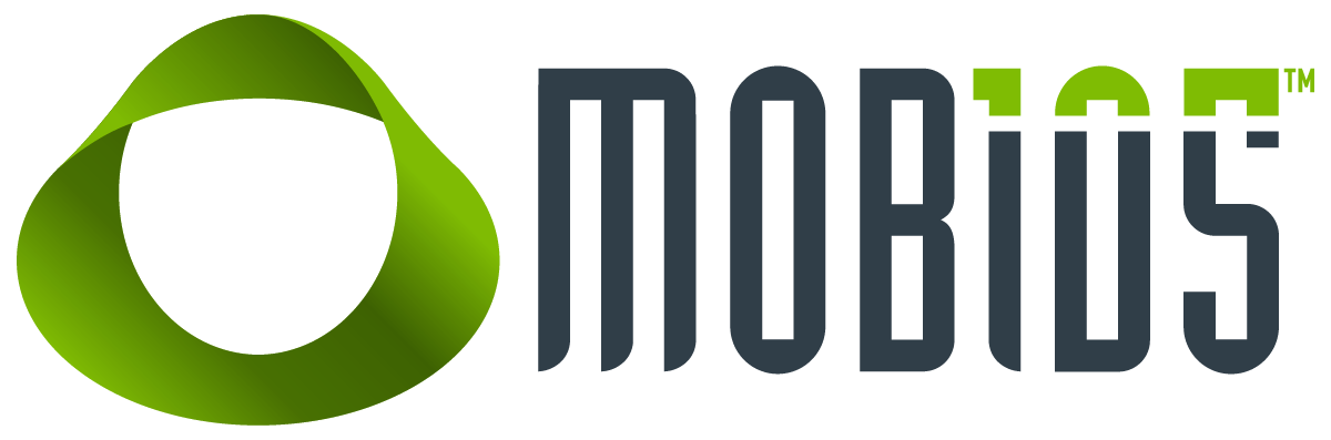 Sustainable Packaging Solutions | Mobius105